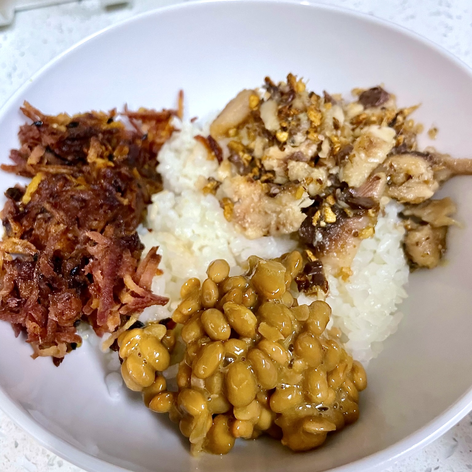 How to Eat Natto (the tasty way) – Alt Feast